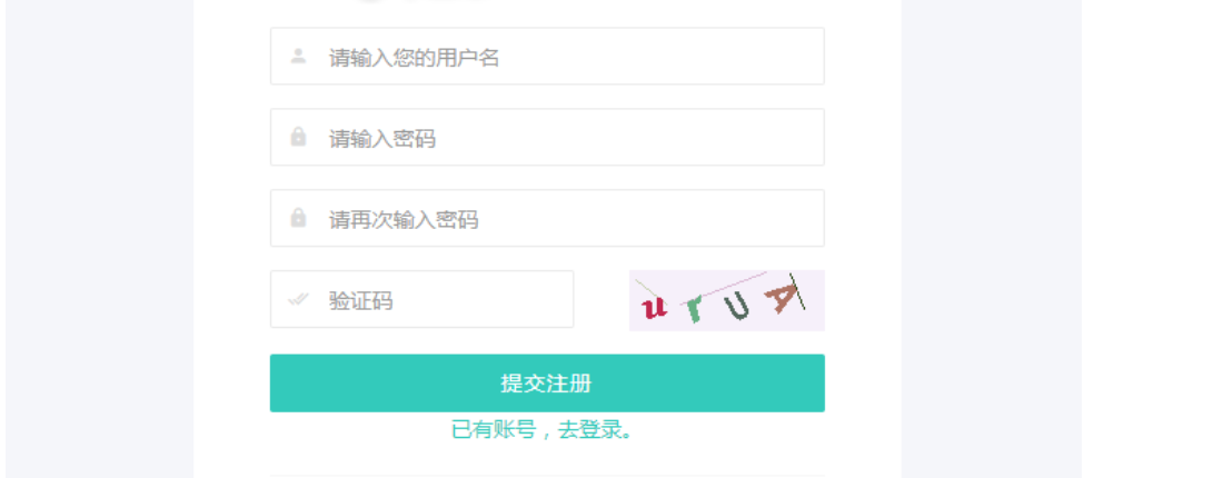 基于springboot在线网盘系统相亲网springboot百度网盘 Csdn博客 