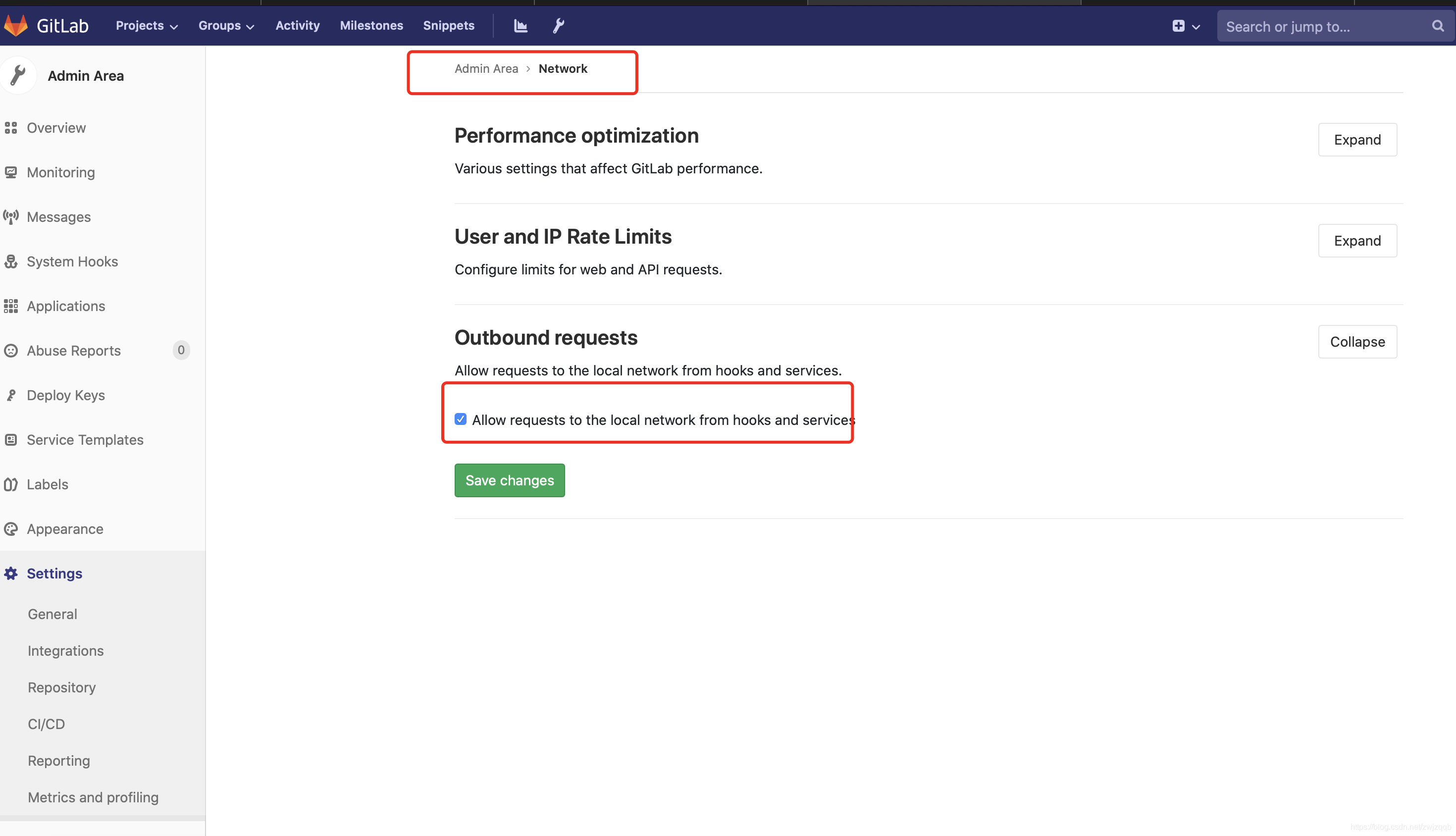Jenkins+GitLab+SonarQube实现自动化代码检测(以C++代码为例)_jenkins sonarqube c++-CSDN博客