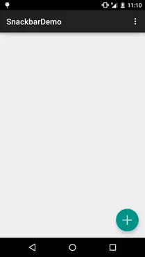 四种常见的 app 弹窗设计：Toast、Dialog、Actionbar和Snackbar_toast弹窗长什么样-CSDN博客