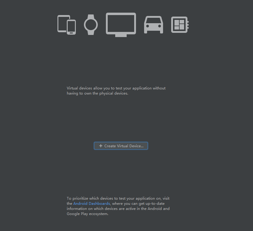 Android：使用Intellij IDEA开发安卓apk程序HelloWorld_idea怎么打开android程序的手机窗口-CSDN博客
