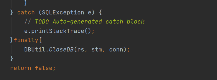 错误-The server encountered an unexpected condition that prevented it from fulfilling the request ...