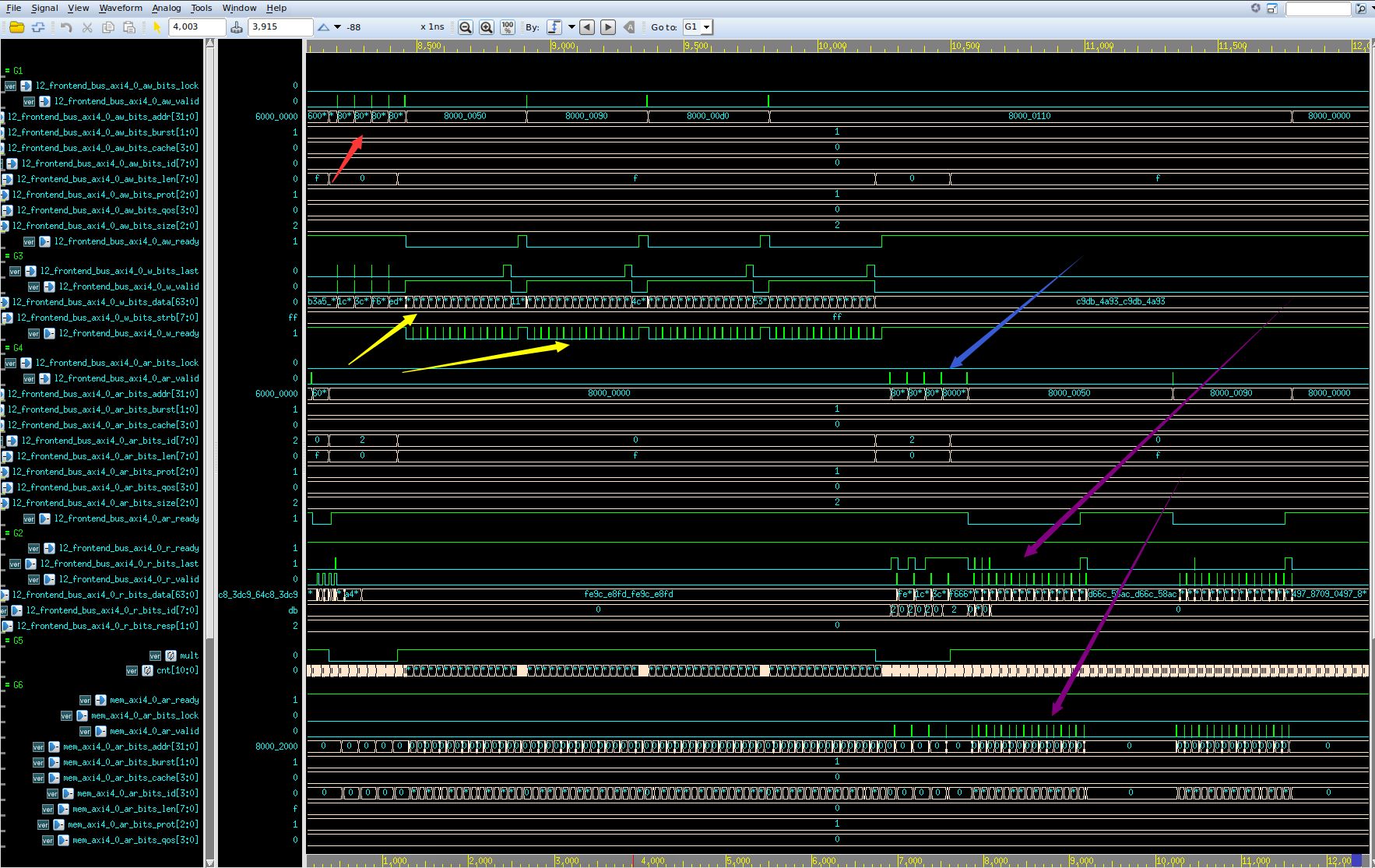 Rocket-chip-l2bus_rocket-chip l2-CSDN博客