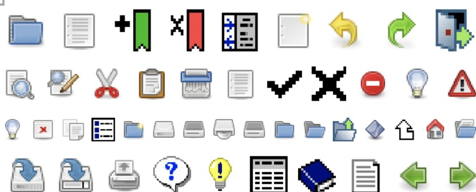 wxpython内嵌图标-CSDN博客