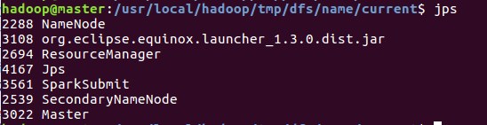 Hadoop的datanode进程无法启动 Hadoop的datanode的进程无法启动 Csdn博客