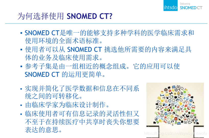 snomed ct-CSDN博客