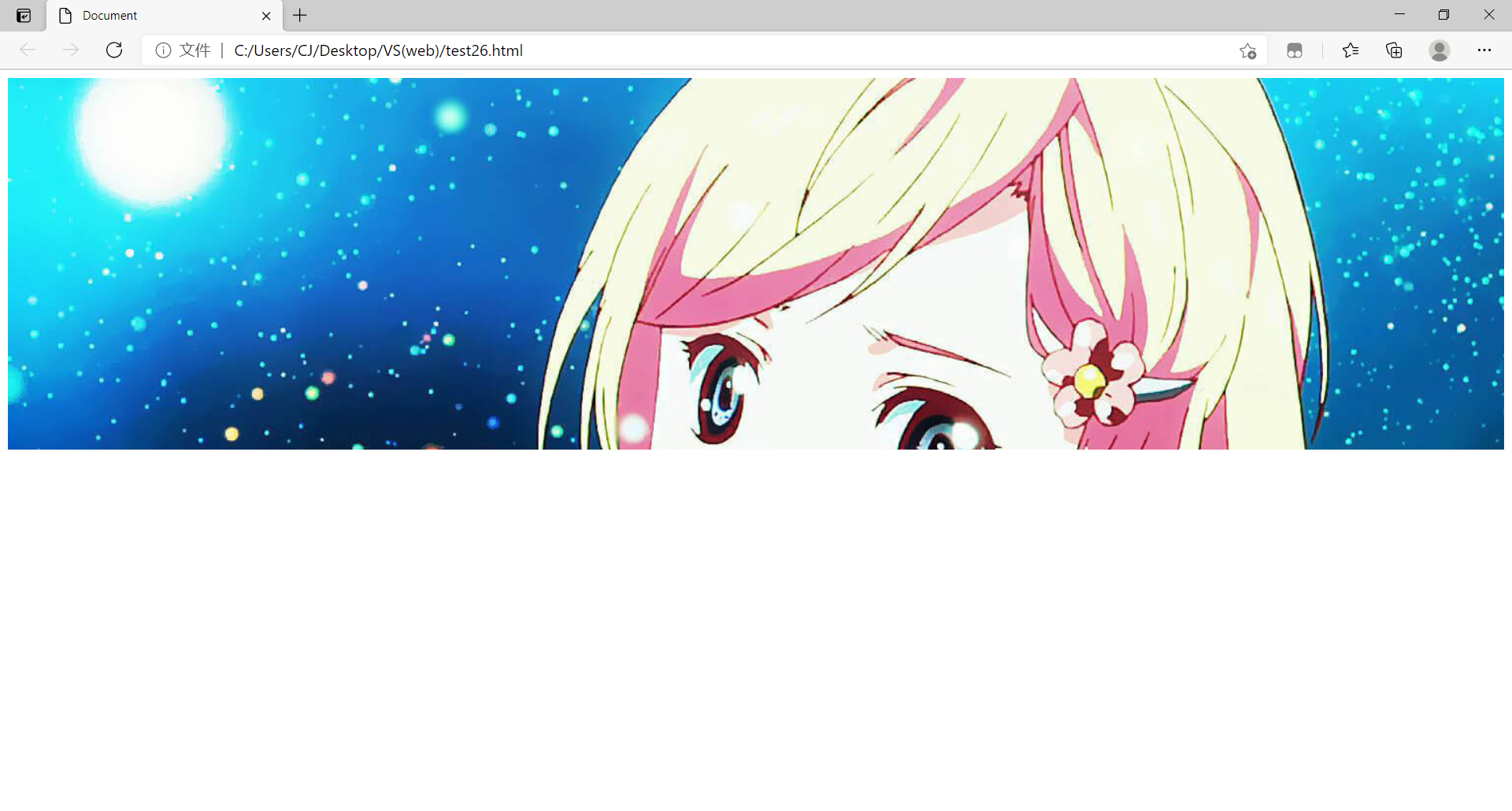 有关给body设置overflow无效的问题_html,body设置overfkow后一对象无法设置-CSDN博客