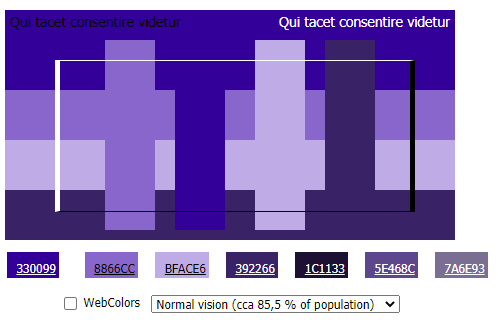 Arcgis使用教程（十）ARCGIS地图制图之基于颜色搭配器的地图颜色配色_地图配色方案rgb-CSDN博客