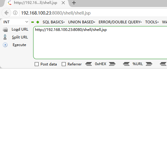 【vulhub】Jboss5.x/6.x-后台上传war包getshell_jboss的文件上传-CSDN博客