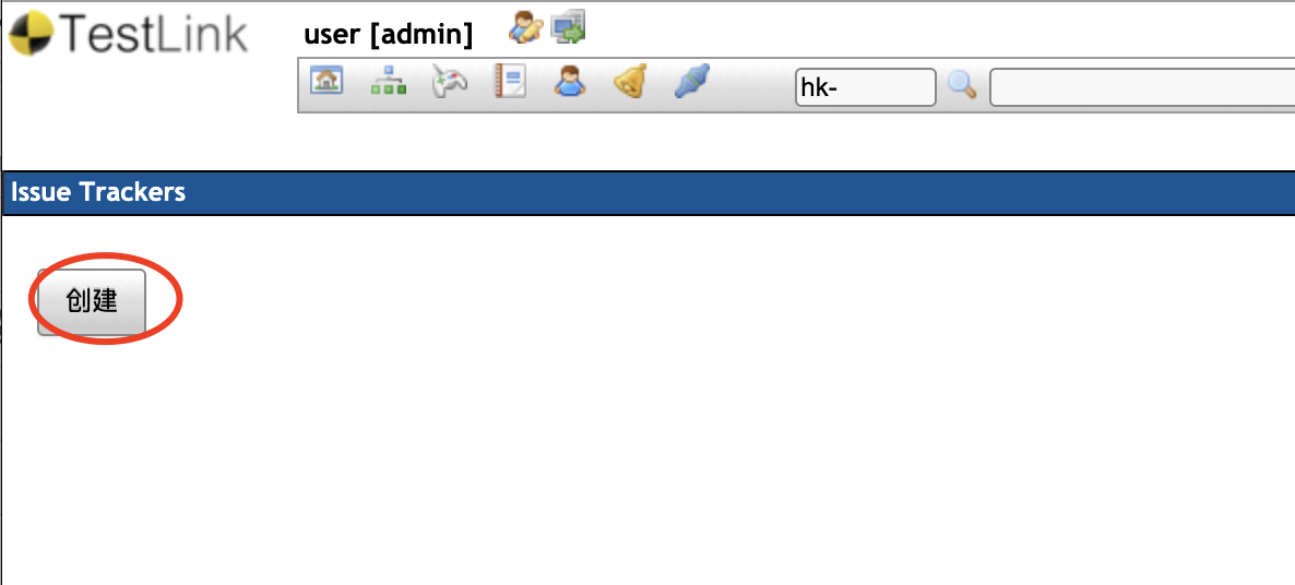 Testlink关联JIRA 自动提交缺陷_com.atlassian.jira.plugin.system.customfieldtypes ...