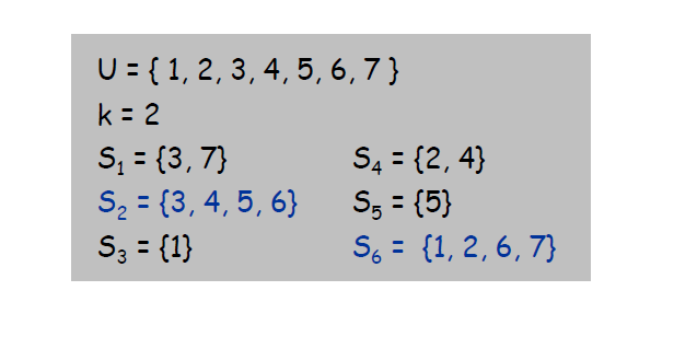 算法设计 algorithm design 第八章NP问题以及计算难解性 NP and Computational Intractability-CSDN博客