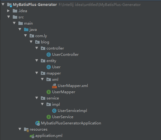 Mybatis-Plus学习总结（超详细整理）-CSDN博客