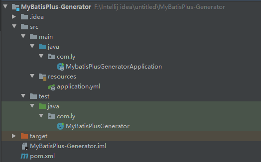 Mybatis-Plus学习总结（超详细整理）-CSDN博客
