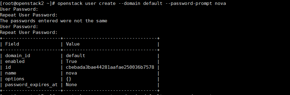 Openstack基础环境配置（六）：手动安装配置nova组件(控制节点)_00-nova-placement-api.conf-CSDN博客