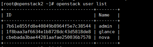Openstack基础环境配置（六）：手动安装配置nova组件(控制节点)_00-nova-placement-api.conf-CSDN博客