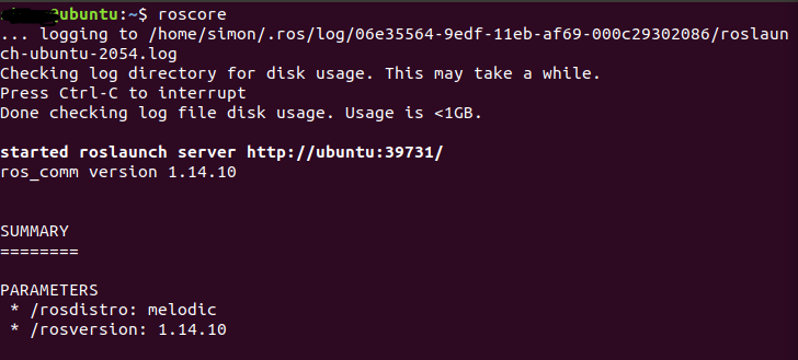 ROS 激光雷达连接数据显示及问题解决_velodyne poll timeout-CSDN博客