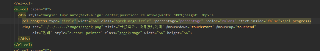 Expected Number with value XX, got String with value “XX“_expected number with value 12, got ...