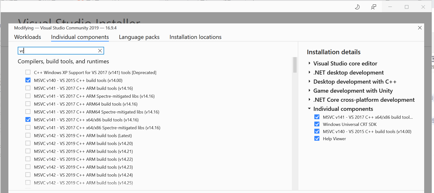 版本通用——Win10系统使用SWIG封装C++（Python调用）（二）_swig怎么封装python成c++-CSDN博客