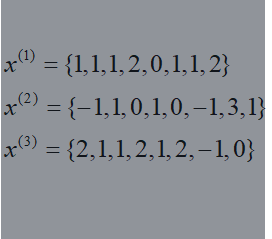 一文搞懂BN的原理及其实现过程（Batch Normalization）_bn算法的原理和步骤-CSDN博客