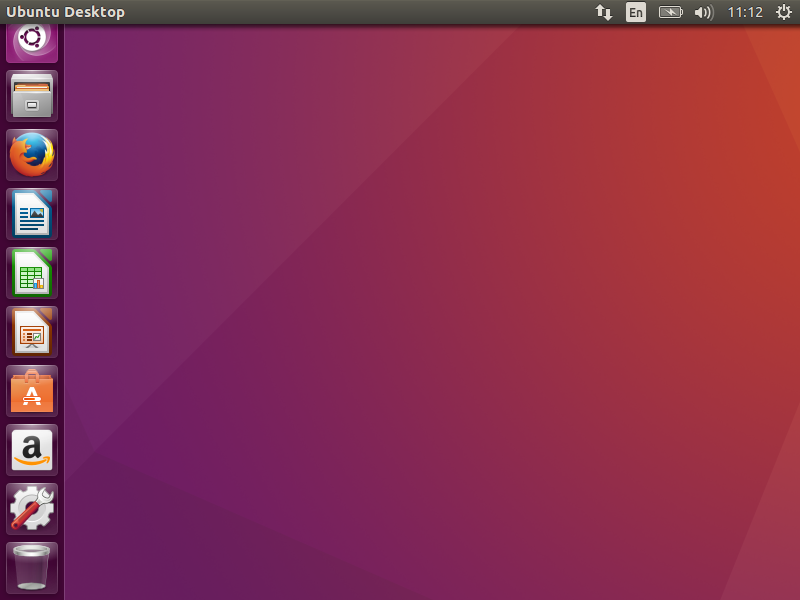 virtualbox虚拟机ubuntu16.04系统分辨率的自适应调整方法_virtual box ubuntu 分辨率-CSDN博客