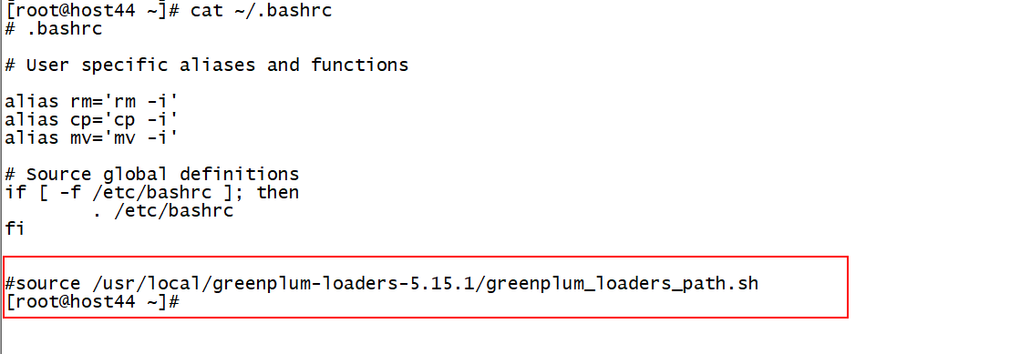Ssh命令报错 ssh: symbol lookup error: libldap-2.4.so.2: undefined symbol: ber_sockbuf_io_udp_ssh ...