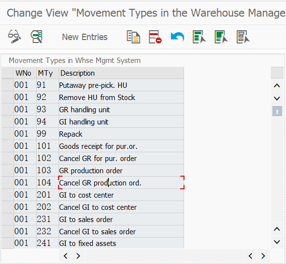 IM-WM的连接关系_im和wm-CSDN博客