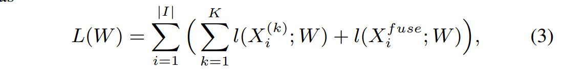 【边缘检测】RCF: Richer Convolutional Features for Edge Detection-CSDN博客