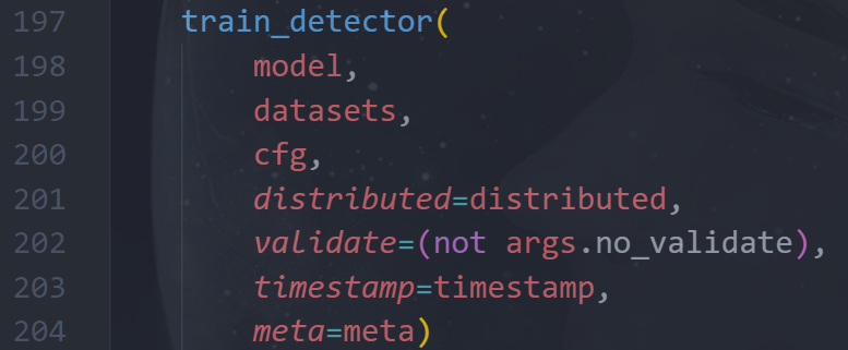 MMOCR_mmorc预测脚本-CSDN博客