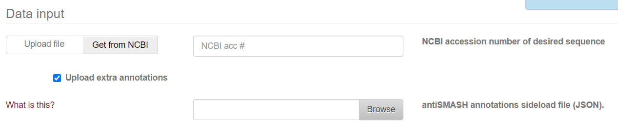 DeepBGC：生物合成基因簇的检测和分类-CSDN博客