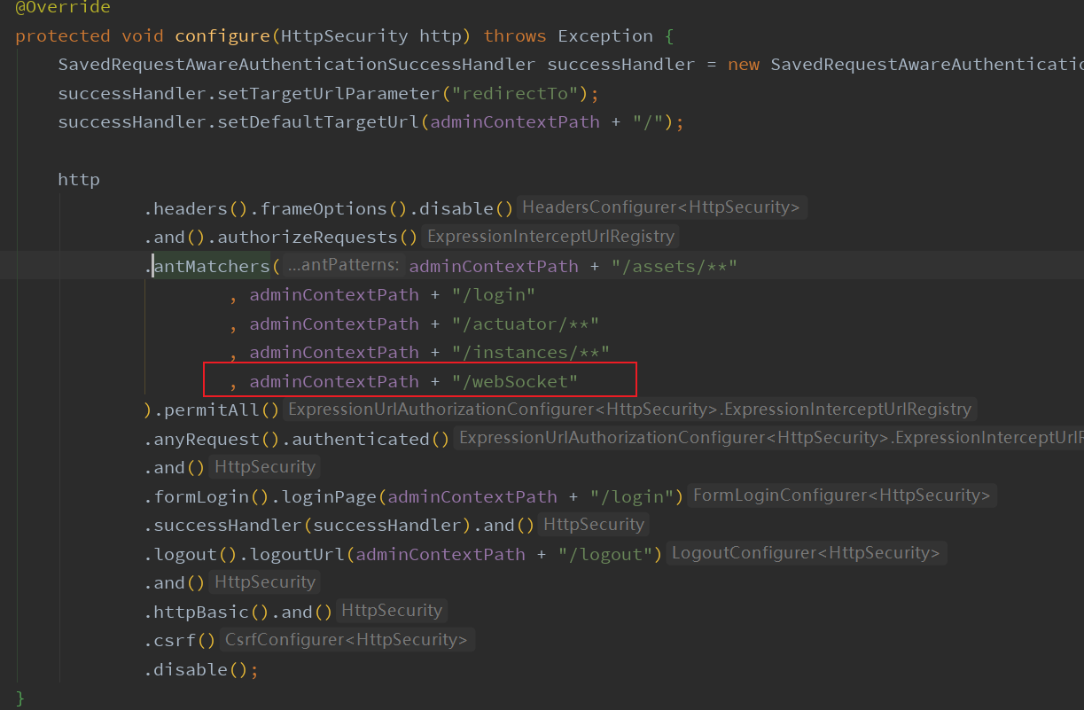 webSocket向指定用户发送消息_java websocket 给指定人员回复-CSDN博客