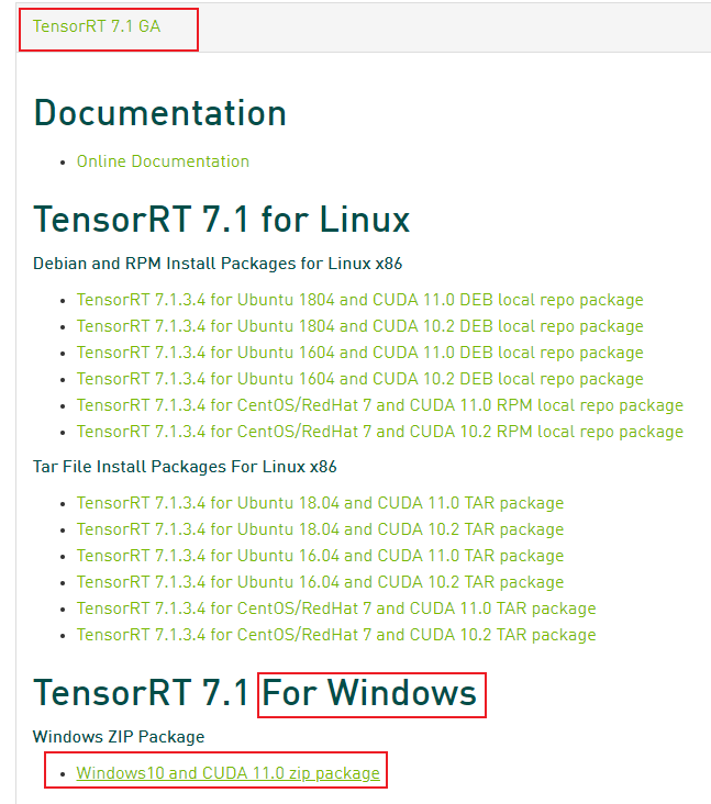 2021-04-16_nvrtc64 112 0.d11-CSDN博客