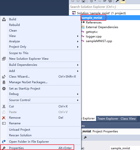 2021-04-16_nvrtc64 112 0.d11-CSDN博客