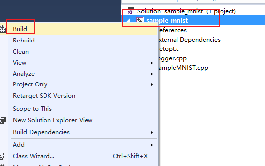 2021-04-16_nvrtc64 112 0.d11-CSDN博客