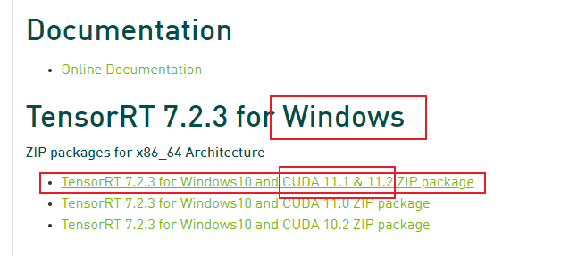2021-04-16_nvrtc64 112 0.d11-CSDN博客