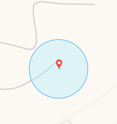 【高德JS API】记录一下API不同版本导致setFitView()渲染效果不同的情况_.setfitview不生效-CSDN博客