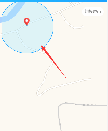 【高德JS API】记录一下API不同版本导致setFitView()渲染效果不同的情况_.setfitview不生效-CSDN博客