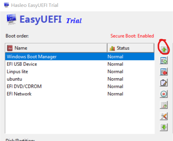 电脑开机出现GNU GRUB Minimal BASH-like line editing is supported_gnu grub version 2.06 minimal bash ...