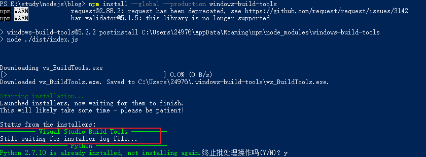 bcrypt加密模块环境安装_python3怎么安装bcrypt库-CSDN博客
