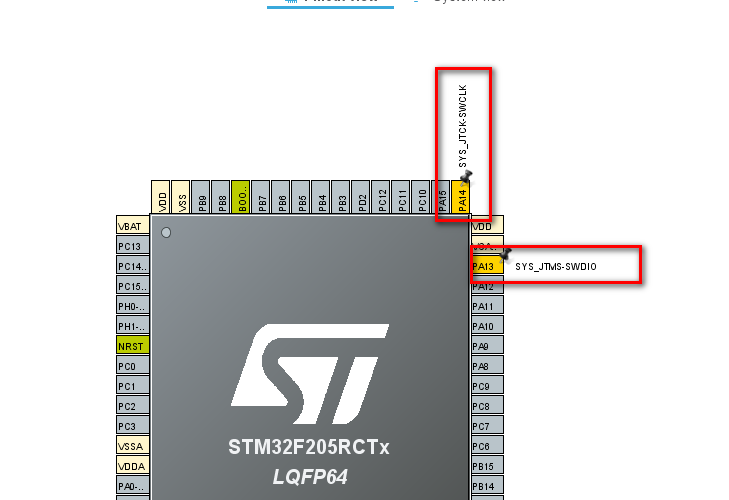 j-link v9 修复_hlink v9-CSDN博客