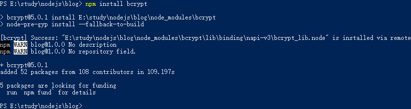 Bcrypt加密模块环境安装python3怎么安装bcrypt库 Csdn博客 