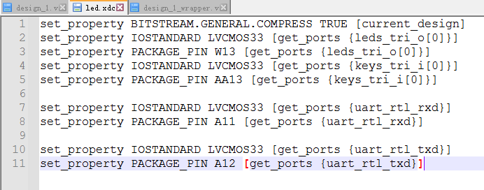 ZYNQ+PetaLinux控制AXI-uartlite实现串口数据自发自收_petalinux axi-lite驱动-CSDN博客