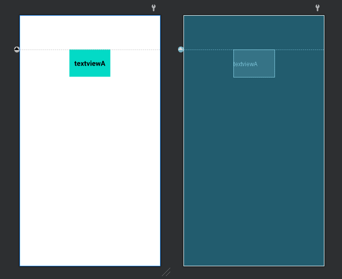 ConstraintLayout使用大全_constraintlayout margin不生效-CSDN博客