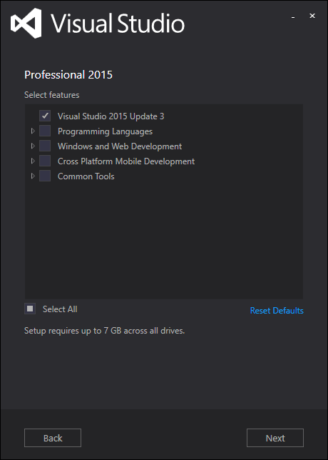解决QT编译好的程序在另外的电脑上 Cannot load library Qt5Widgetsd.dll-CSDN博客