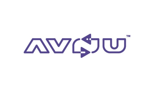 OpenAVNU 带宽预留协议SRP代码分析-CSDN博客