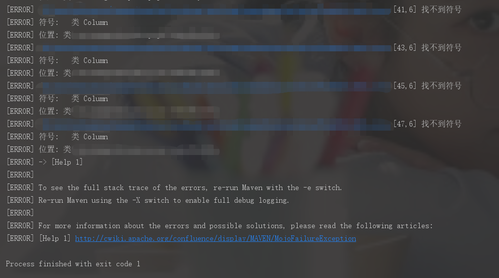 java实现 PDF 格式转 tiff 格式_java pdf转tiff-CSDN博客