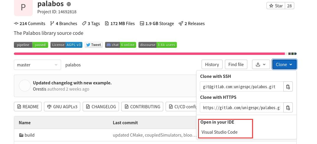 palabos超简单安装教程（Linux）_palabos linux-CSDN博客