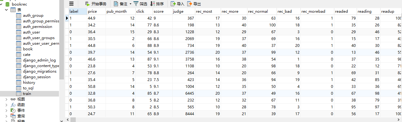 如何将txt文件导入Navicat for mysql转为sql文件_txt转sql器-CSDN博客