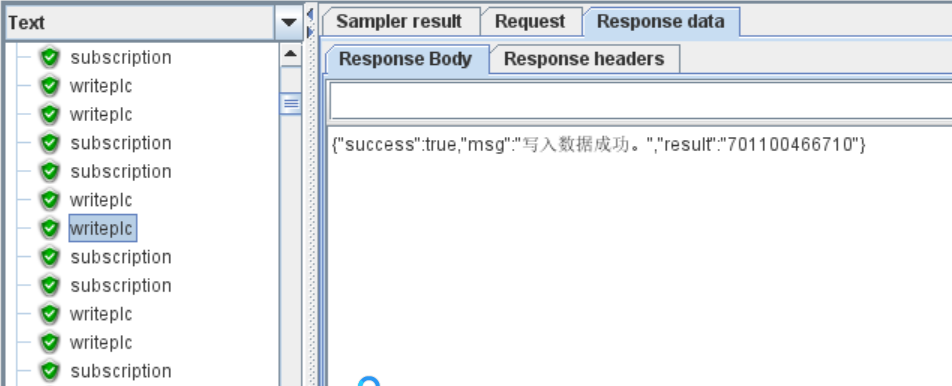JAVA使用OPC UA 方式与设备通信（milo）_java opc ua 读写plc数据-CSDN博客