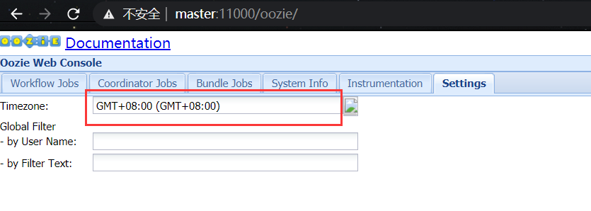 六十、Oozie的使用示例_oozie应用场景-CSDN博客