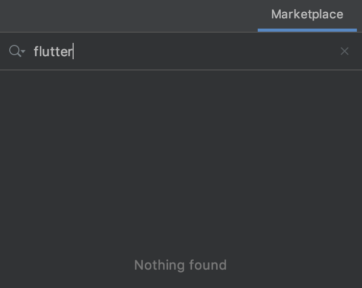 Android Studio-Flutter插件下载失败_flutter插件经常无法下载-CSDN博客