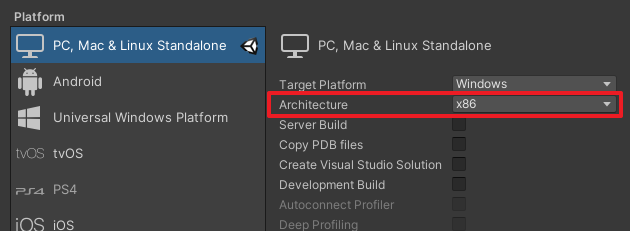 Unity lua os.time超过2038年1月19日3时14分07秒会出问题的解决办法（新千年虫问题、C#时间）_time result cannot be represented in ...